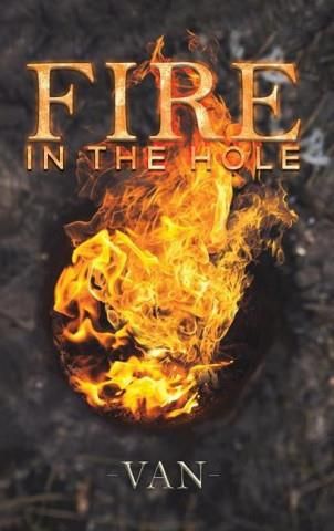 Fire in the Hole - Literatura obcojęzyczna - Ceny i opinie - Ceneo.pl
