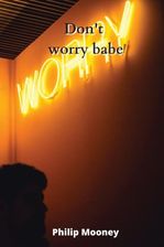 Don't worry babe - Literatura obcojęzyczna - Ceny i opinie - Ceneo.pl