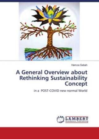 A General Overview about Rethinking Sustainability Concept - Literatura ...