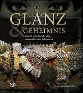 Glanz & Geheimnis Wilmshöfer, Anne - Literatura obcojęzyczna - Ceny i ...