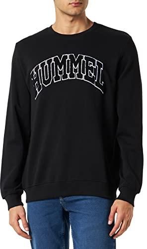 Hummel hmlIC Bill bluza - Ceny i opinie - Ceneo.pl