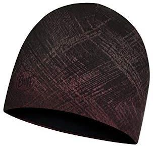 Buff Unisex Adult 123848.340.10.00 mikrofibra i polar HAT COURT ARMOR ...