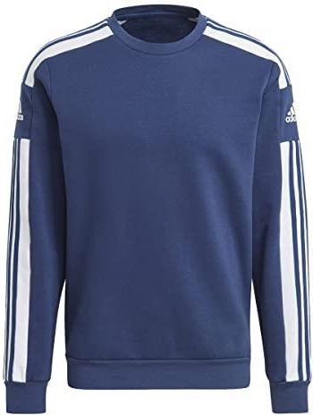 Adidas Sq21 Sw Top GT6639 Bluza, Team Navy Blue, XS - Ceny i opinie ...