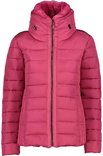 CMP Poly Pongee Jacket Turtleneck Kurtka damska - Ceny i opinie - Ceneo.pl