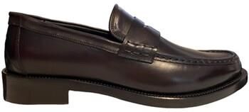 Buty Morgillo DANTE PENNY 1 - Ceny i opinie - Ceneo.pl