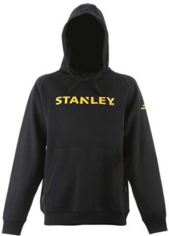 Stanley Clothing STCMONTXL bluza z kapturem - Ceny i opinie - Ceneo.pl