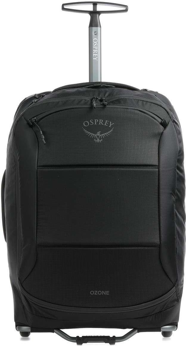 Osprey Ozone 40 Walizka na 2 kołach - Ceny i opinie - Ceneo.pl