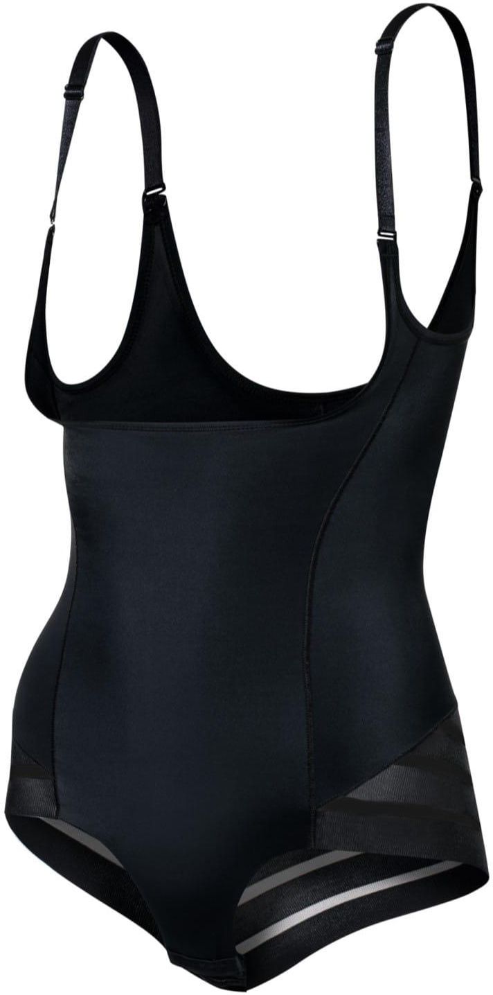 Body damskie pod biust Julimex 119 czarne (M) - Ceny i opinie - Ceneo.pl