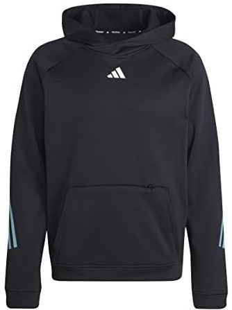 Adidas Ti 3s Hoodie Bluza Męska - Ceny i opinie - Ceneo.pl
