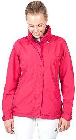 PFIFF 102865 Primero 'Emily' damska kurtka całoroczna, 50 rozmiarów ...