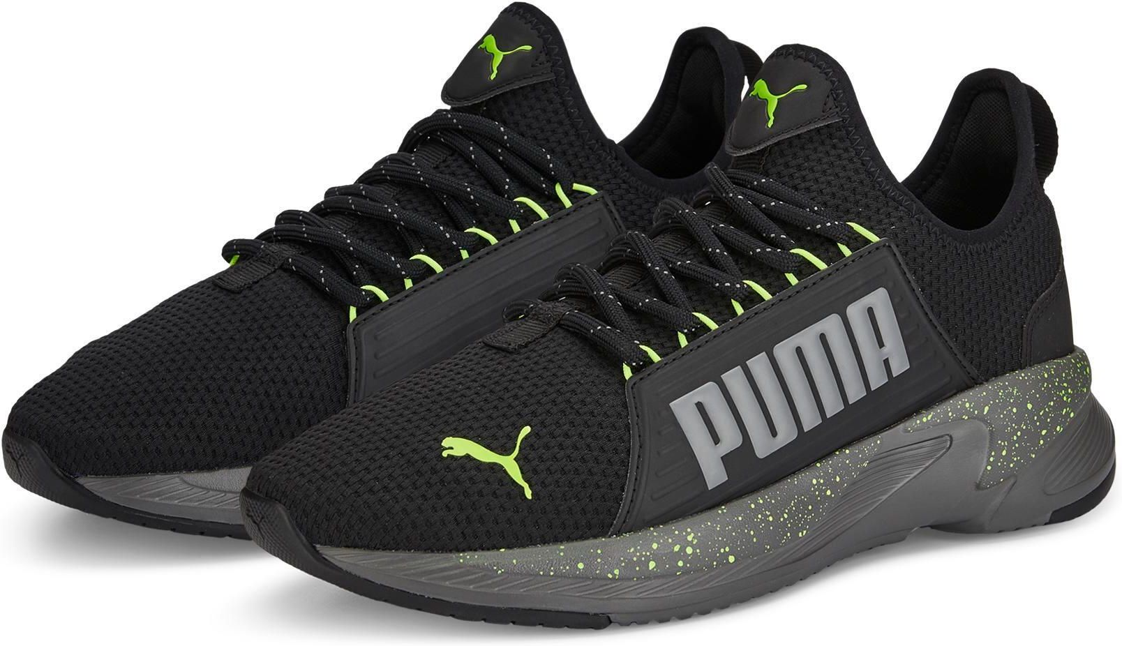 Buty fitness męskie Puma Softride Slip On - Ceny i opinie - Ceneo.pl