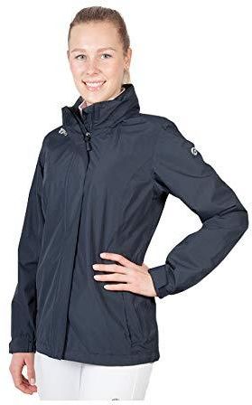 PFIFF 102865 Primero kurtka całoroczna Emily, kurtka przejściowa ...