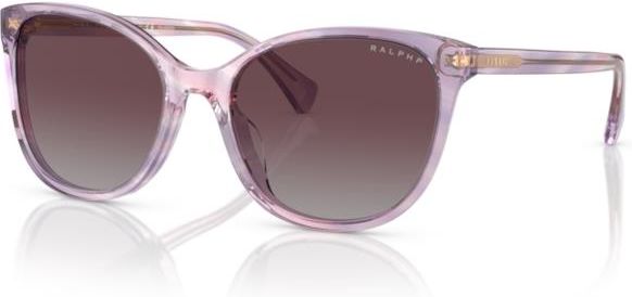 Okulary Przeciwsłoneczne Ralph by Ralph Lauren RA 5282U 603662 - Ceny i ...