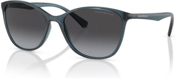 Okulary Przeciwsłoneczne Emporio Armani EA 4073 59188G - Ceny i opinie ...