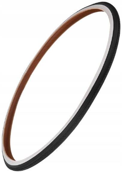 Duro Opona Rowerowa 32-630 27X1 1 4 Biały Bok - Ceny i opinie - Ceneo.pl