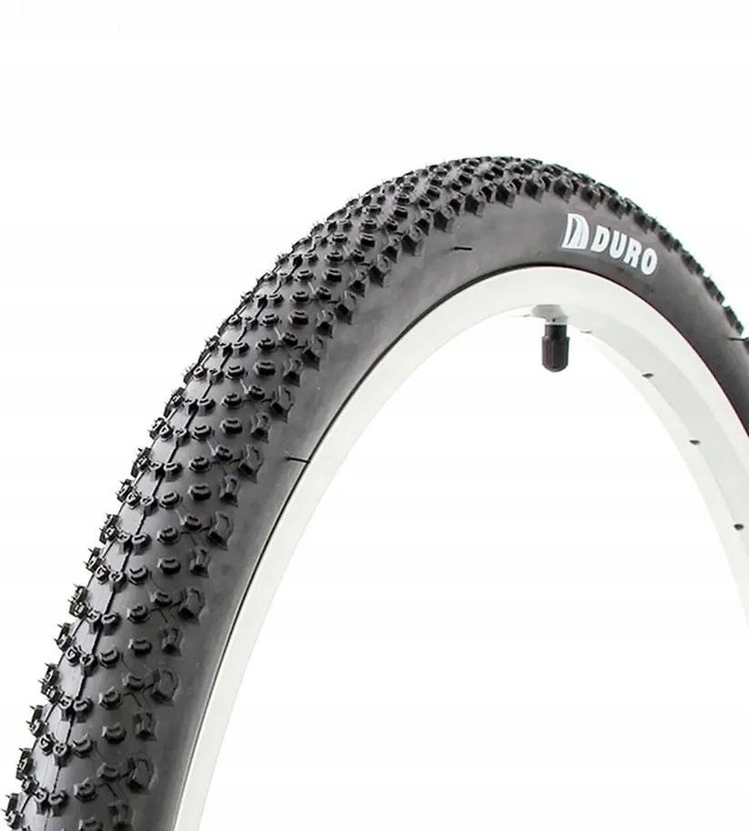 Duro Opona Rowerowa 29x2,10 Cypher Db-1078 - Ceny i opinie - Ceneo.pl
