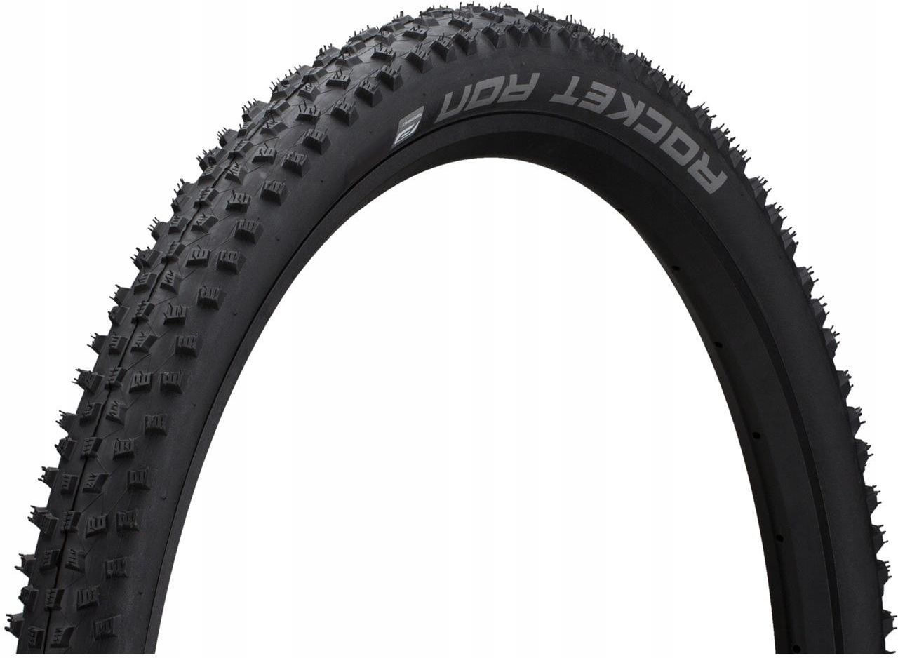 Schwalbe Opona Rocket Ron Performance 57-622 Zwija - Ceny i opinie ...