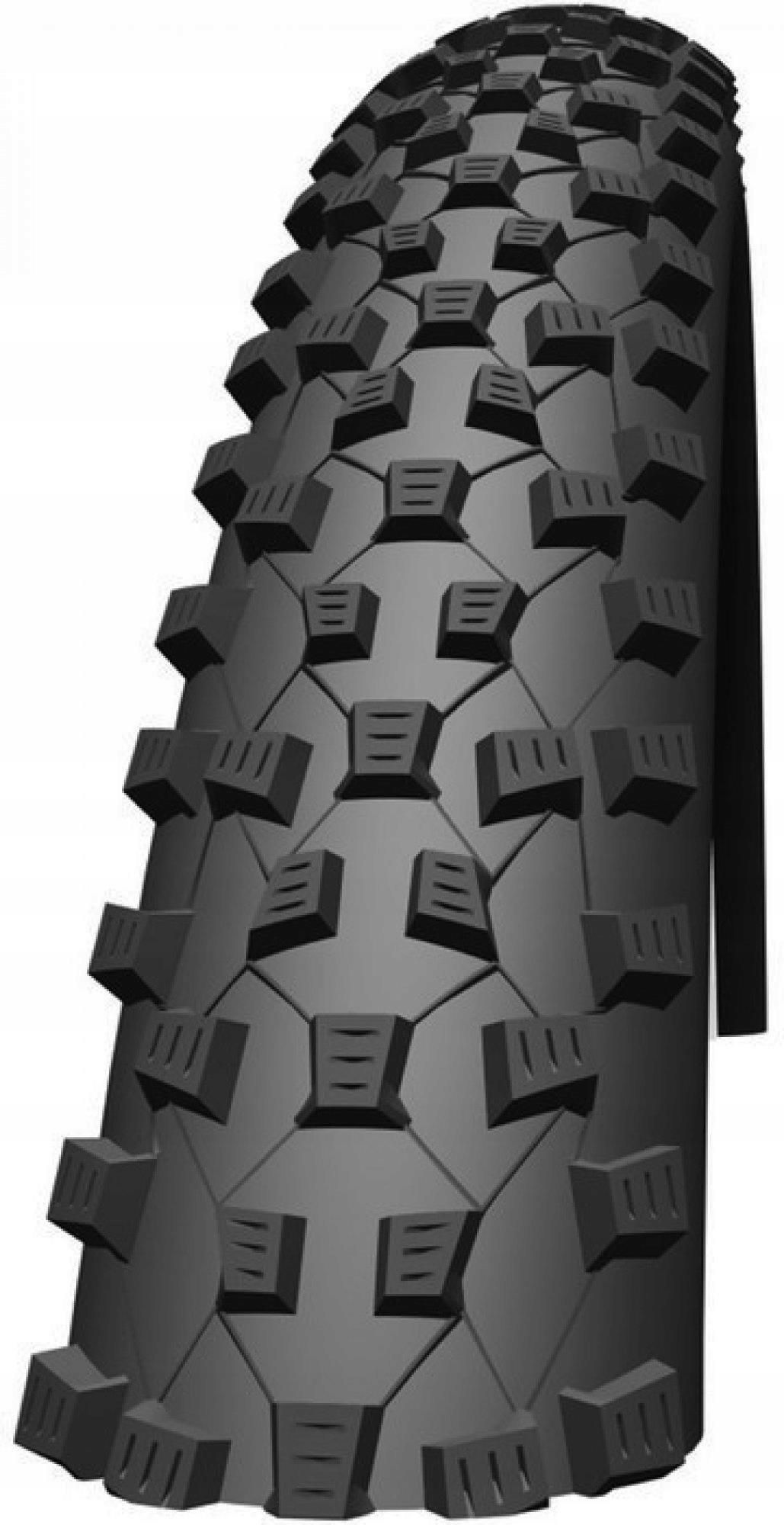 Schwalbe Opona Rocket Ron Performance 57-622 Zwija - Ceny i opinie ...