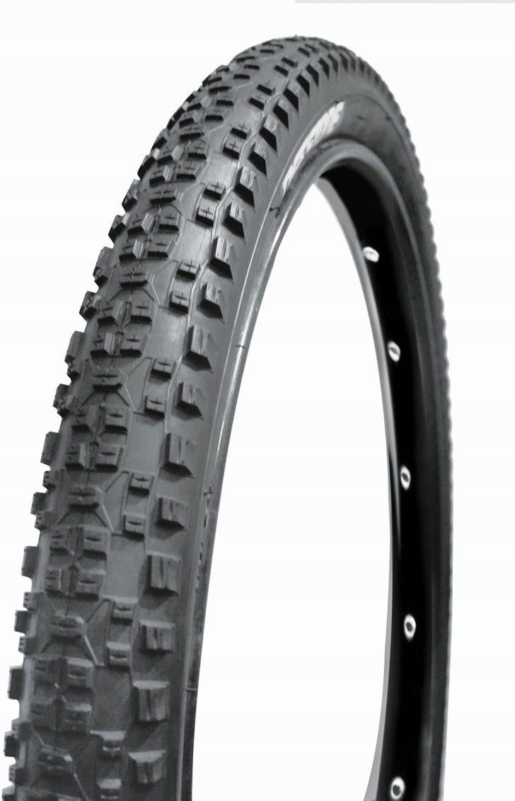 Deestone Opona 27,5x2,10 D-212 - Ceny i opinie - Ceneo.pl