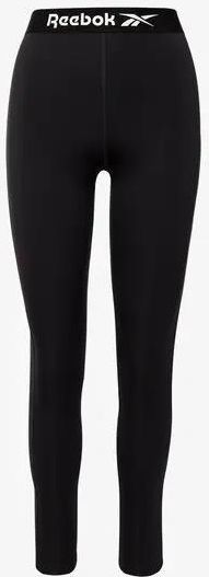 REEBOK LEGGINGS WOR COMMERCIAL - Ceny i opinie - Ceneo.pl