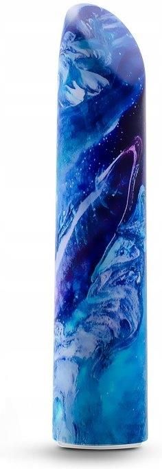 Blush Limited Addiction Mesmerize Power Vibe Azure - Ceneo.pl