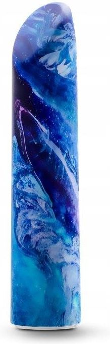Blush Limited Addiction Mesmerize Power Vibe Azure - Ceneo.pl