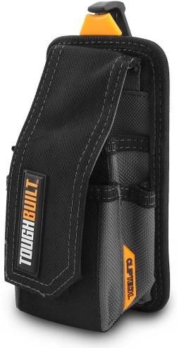 Sakwa dla elektryka Toughbuilt TB-CT-34-B z 13 kieszeniami - Ceny i ...