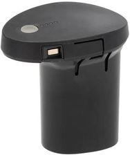 Bamix Black 28680 - Opinie i ceny na Ceneo.pl