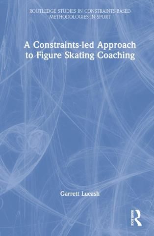 Constraints-led Approach to Figure Skating Coaching - Literatura ...