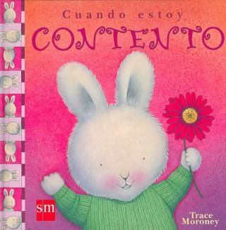 Cuando estoy contento - Literatura obcojęzyczna - Ceny i opinie - Ceneo.pl