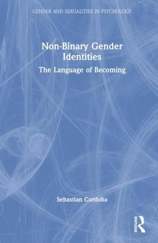 Non-Binary Gender Identities - Literatura obcojęzyczna - Ceny i opinie ...