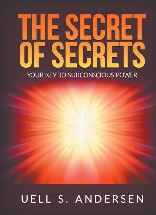 The Secret of Secrets (Unabridged edition) - Literatura obcojęzyczna ...