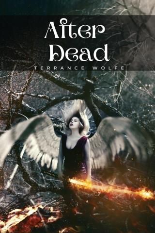After Dead - Literatura obcojęzyczna - Ceny i opinie - Ceneo.pl