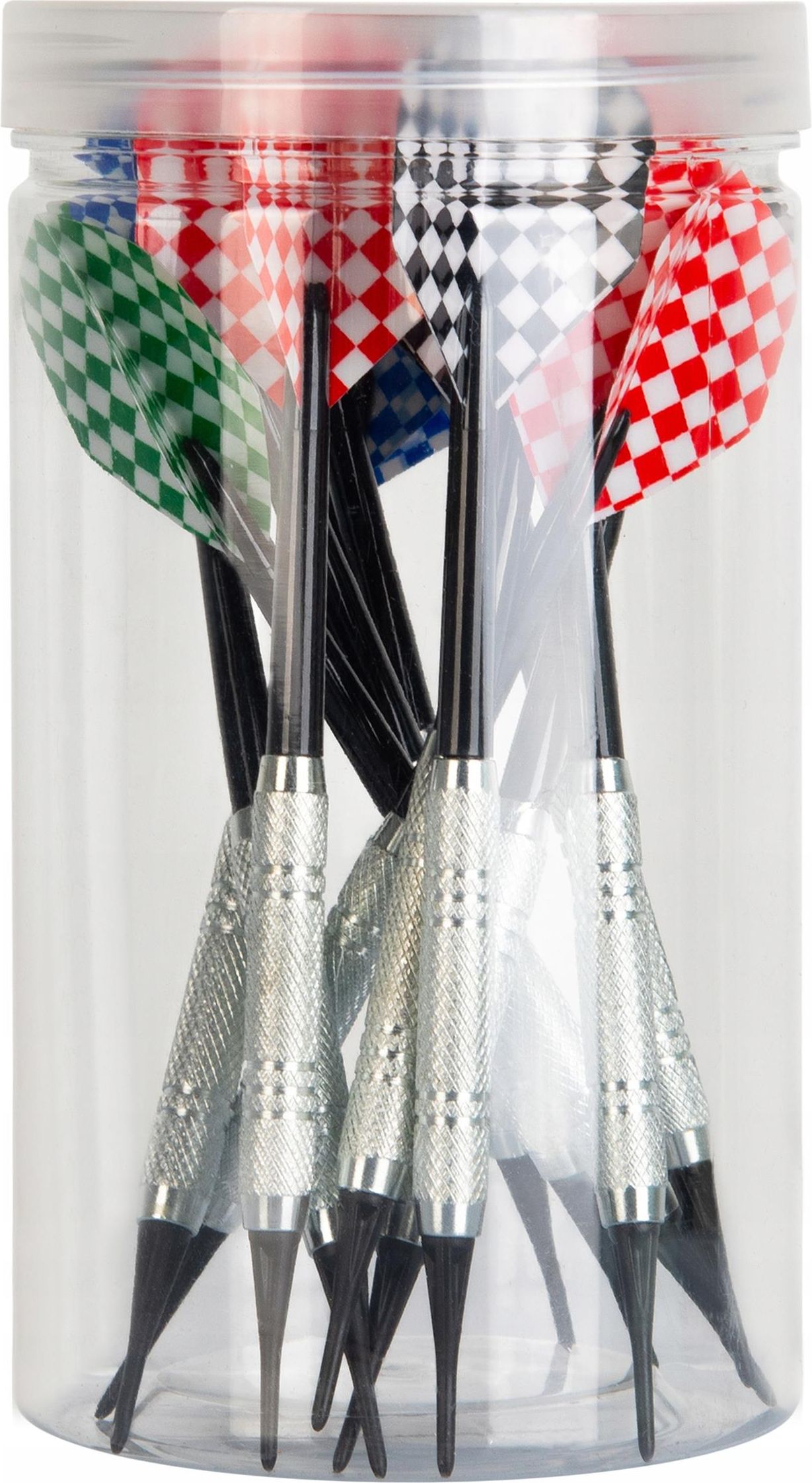 Matepro Zestaw 12 Szt Rzutki Elektroniczny - Ceny i opinie - Ceneo.pl