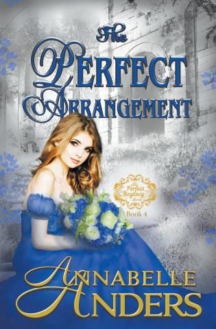The Perfect Arrangement - Literatura obcojęzyczna - Ceny i opinie ...