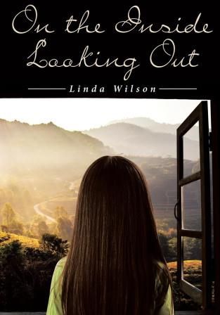 On the Inside Looking Out - Literatura obcojęzyczna - Ceny i opinie ...