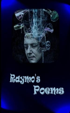 Raymo's Poems - Literatura obcojęzyczna - Ceny i opinie - Ceneo.pl