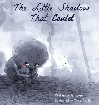 The Little Shadow That Could - Literatura obcojęzyczna - Ceny i opinie ...
