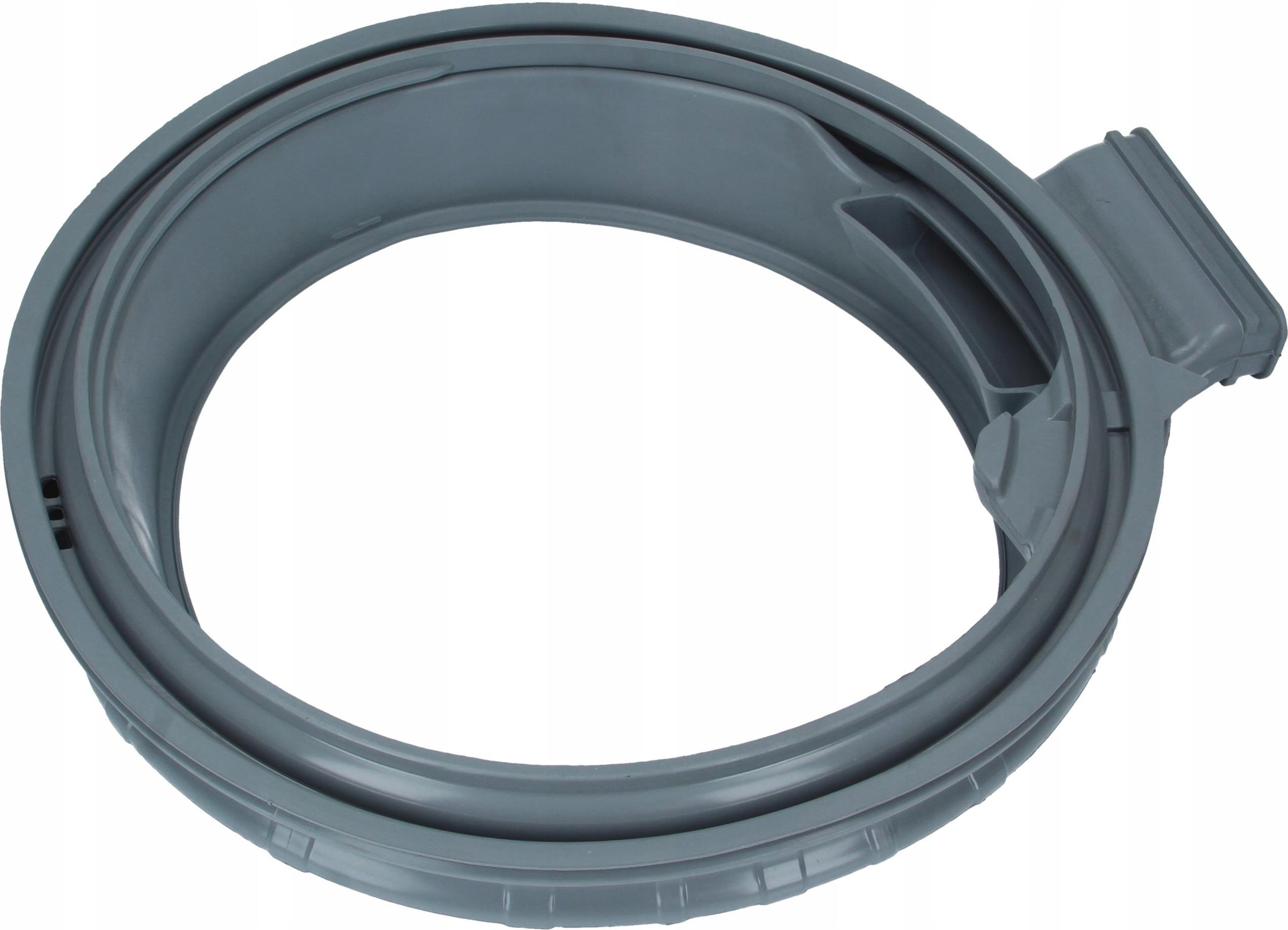 Neoprofi KL64149AD6 Fartuch Do Pralko-Suszarki Samsung WD90J6A10AX ...