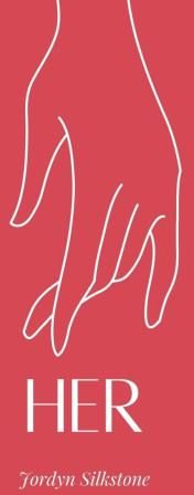 Kniha Her - Literatura obcojęzyczna - Ceny i opinie - Ceneo.pl