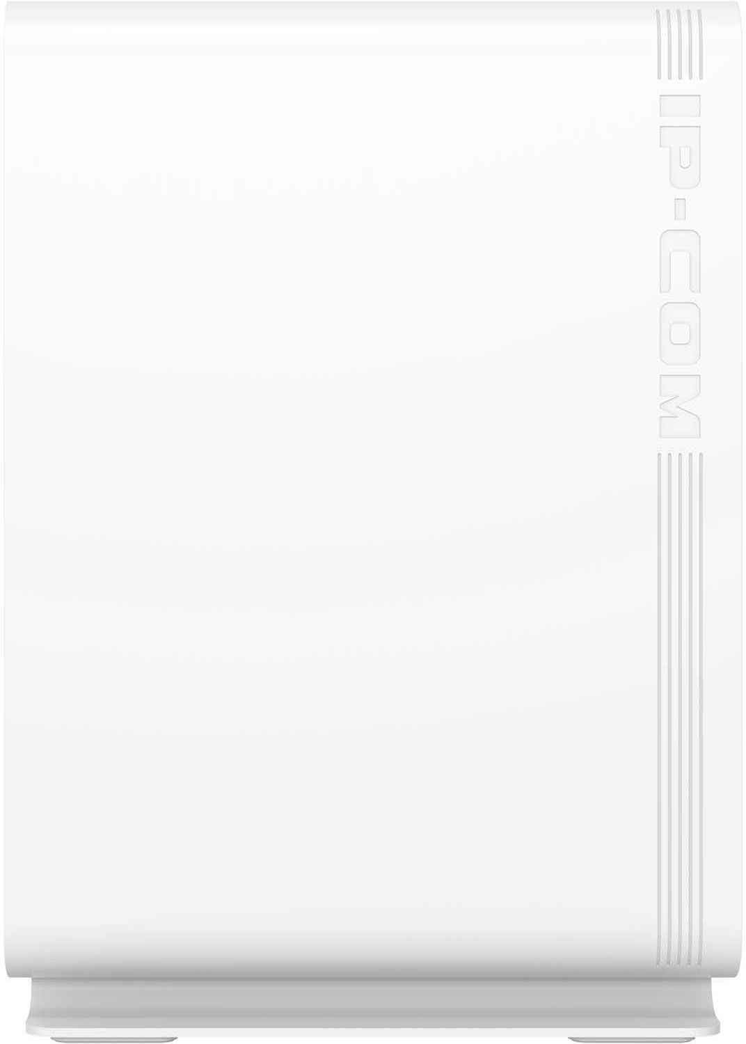 Router Ip-Com Compfi 6 (EW15D) - Opinie i ceny na Ceneo.pl