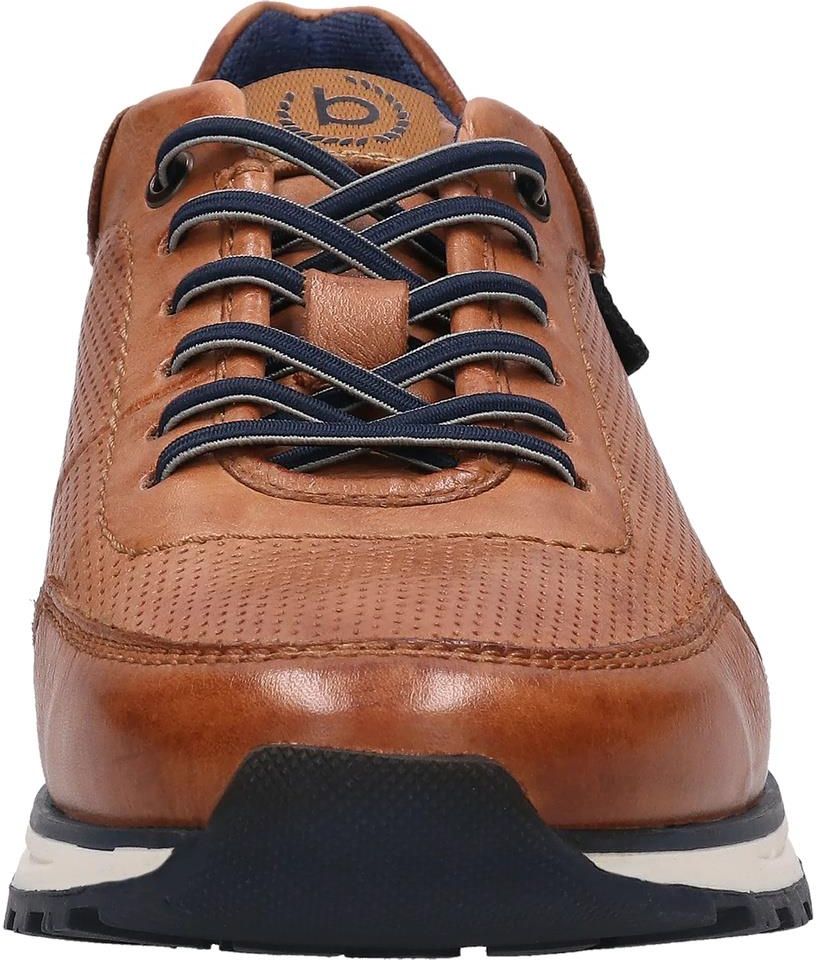 Bugatti męskie buty 331-A0212-1000-6300 - Ceny i opinie - Ceneo.pl