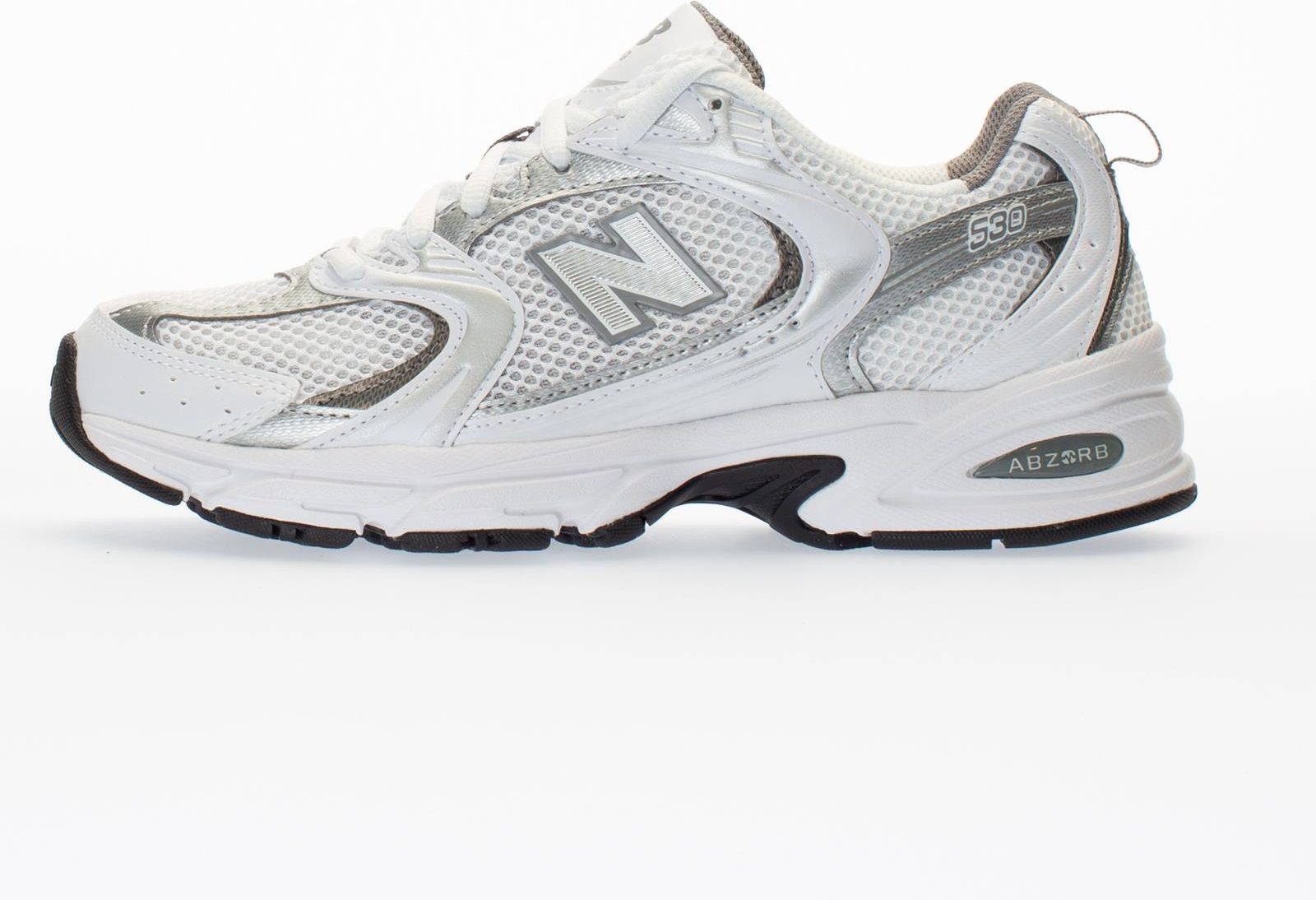 New Balance MR530AD - Ceny i opinie - Ceneo.pl