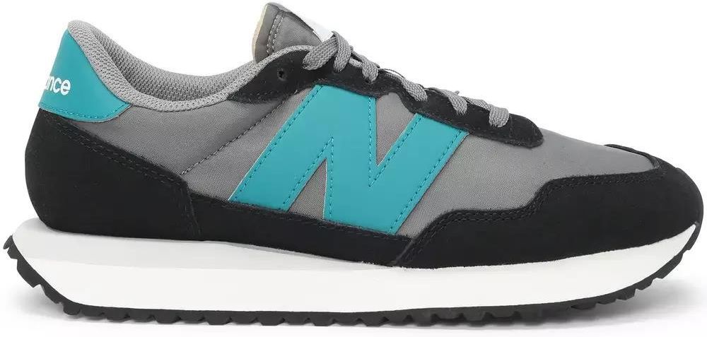 New Balance MS237BN - Ceny i opinie - Ceneo.pl