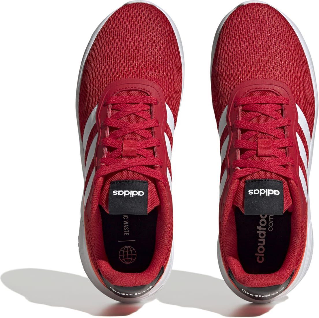 Męskie Buty Adidas Nebzed Hp7865 – Czerwony - Ceny i opinie - Ceneo.pl
