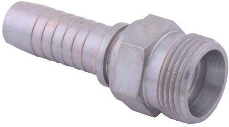 Waryński Zakucie Hydrauliczne Cel Dn16 18L M27X2 ( Sprzedawane Po 15 ) (WCEL1618LP) - Ceny i ...