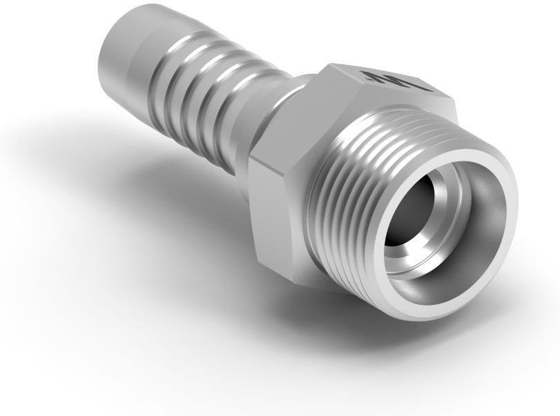 Waryński Zakucie Hydrauliczne Cel Dn16 18L M27X1.5 Premium ( Sprzedawane Po 5 ) (WCEL1618LRPS ...