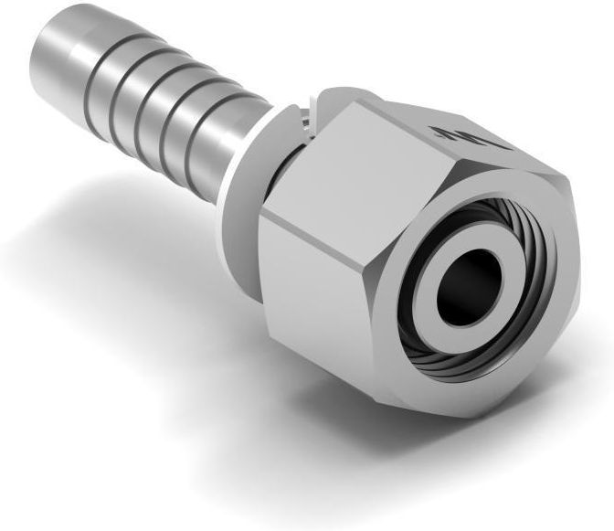 Waryński Zakucie Hydrauliczne Dkol Dn25 28L M36X2 Premium ( Sprzedawane ...