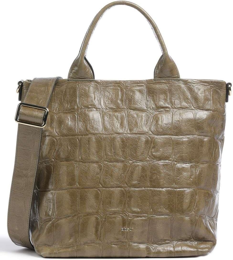 Abro Primitivo Kaia Torebka - Ceny i opinie - Ceneo.pl