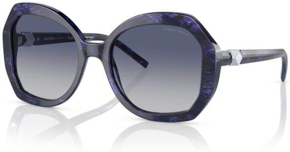 Okulary Przeciwsłoneczne Giorgio Armani AR 8180 60004L - Ceny i opinie ...